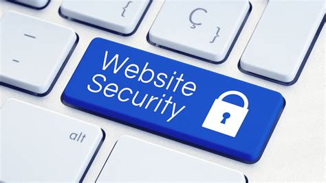 Keep Your Hotel Website Safe Essential Security Tips For The Hospitality Industry Marketiqe