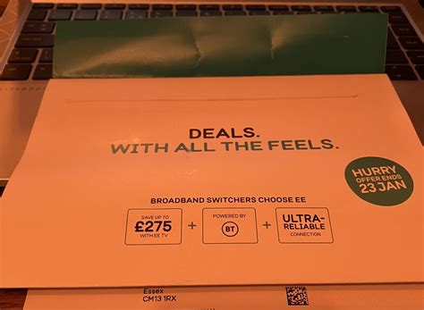 Jacqui Keevil On Linkedin Magicofmail