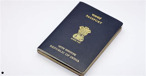 Passport Refusal Due To Suppression Of Material Facts Passport Refusal Due To Suppression Of Material Facts