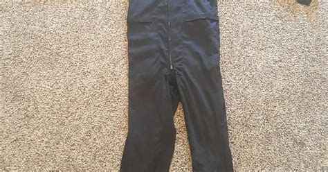 Mandalorian Neo Crusader Inner Album On Imgur