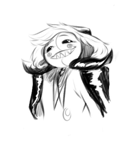 Gitm Misuta On Tumblr