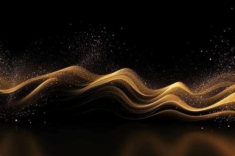 Premium Photo Orderly Disorder Exploring Chaos Through Simple Vector