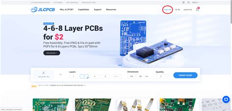 Github Sean Removable Gate Gcc A Complete Set Of Files For Making Gamecube Controllers