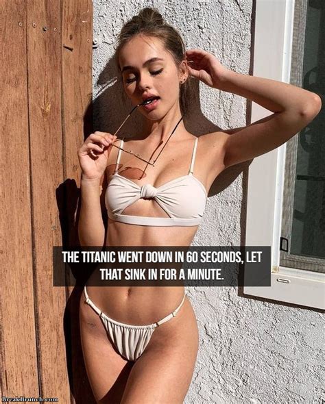 Really Funny Pictures Of Sexy Girls