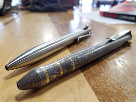 My Two Favorite Note Takers Scrolller