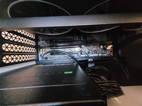 My Pc Doesnt Shut Down Rpcbuild