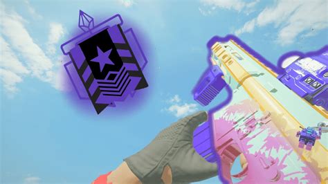 the most satisfying r6 montage r6 montage youtube