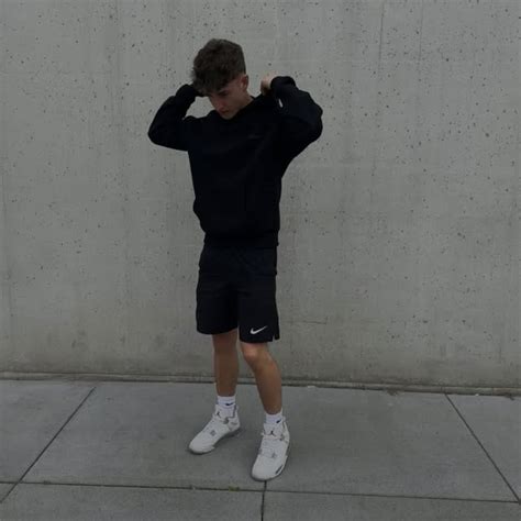 Jan Himlar Janhimlar On Threads