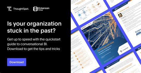 Thoughtspot Agentic Analytics Platform Thoughtspot