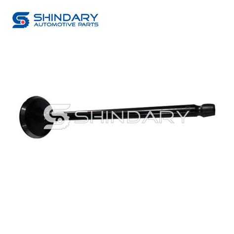 Intake Valve MD162422 for MITSUBISHI LANCER CK4 - Manufacture , Factory ...