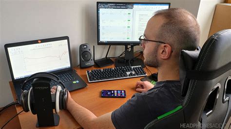 Bluetooth Multipoint How To Connect To Multiple Devices