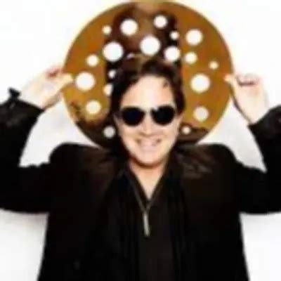 Matt Liban Drum Lessons Besound Music Studio In Milwaukee WI Lessons Com