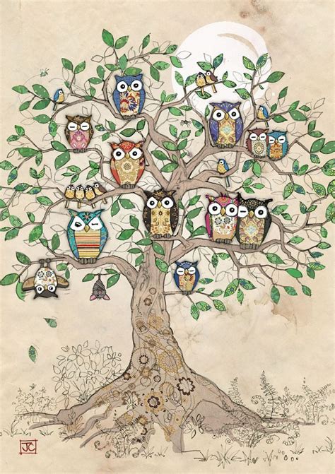 Pin By Jules S On Bugg Art 2 Bug Art Owl Art Whimsical Art