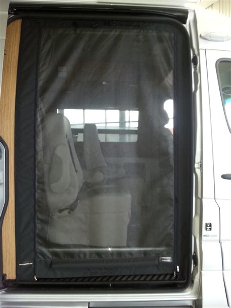 Custom Rv Screen Doors At Walter Pemberton Blog