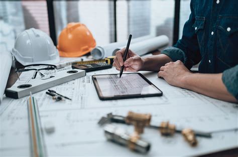 Defect Management Development Solutions And Services