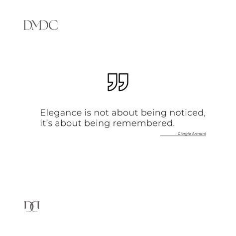 Dmdc On Linkedin Dmdc Interiordesign Luxuryliving Timelesselegance Giorgioarmani