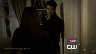 Elena Gilbert Elena Gilbert Fan Art Fanpop Elena Gilbert Elena Gilbert Fan Art Fanpop