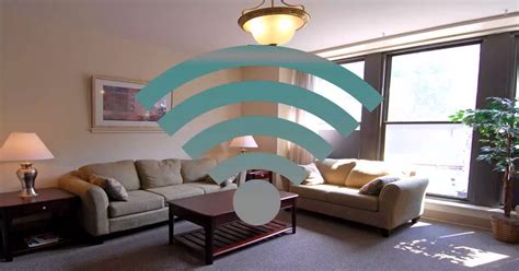 What You Should Know Before Using A Wifi Repeater Itigic What You Should Know Before Using A Wifi Repeater Itigic