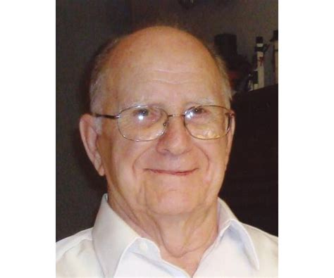 Thomas Fred Coates Obituary 2023 Halethorpe Md Ambrose Funeral Home And Cremation