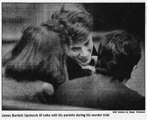 The Murder Of Lieth Von Stein — Southern Fried True Crime Podcast