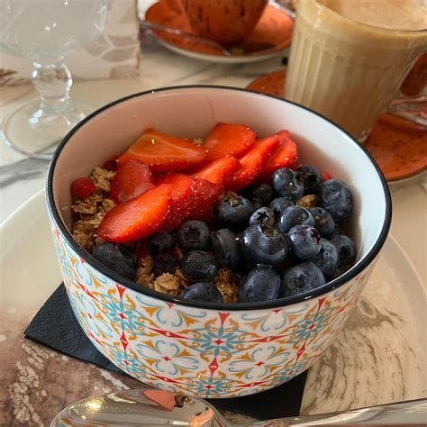 Monton Carlo Eccles Menu Prices And Restaurant Reviews Tripadvisor