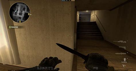 New Inferno Radar Call Out Bug Album On Imgur