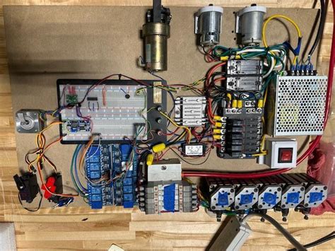 Write A Code For Ps4 Controller Jobs And Paid Consultancy Arduino Forum