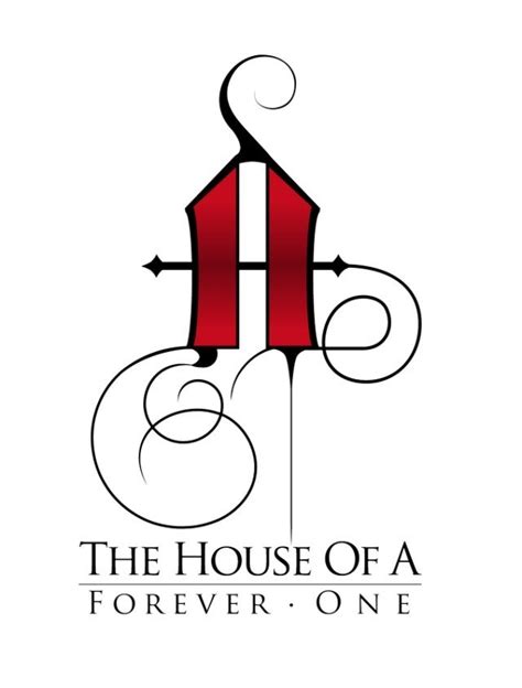 Rigon Comic Foliosofy