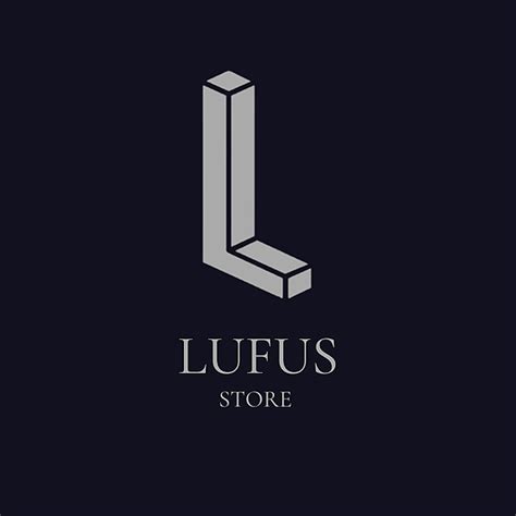 Lufusstore Linktree