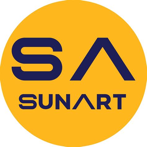 Smart Glass บานเลื่อนระบบแม่เหล็กล้ำสมัย Facebook