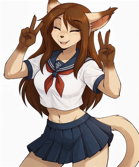 Image Posted By Harbit