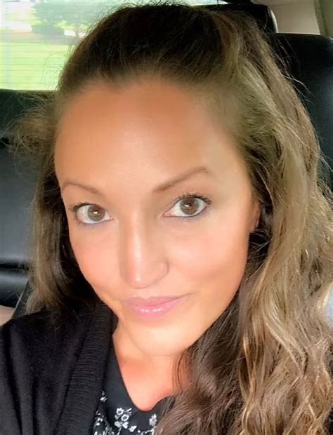 Alleged School Shooter Colt Grays Mum Says Son Is Not A Monster In