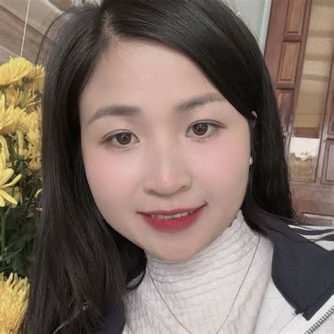 Kẹo Ngọt Ngot255 • Threads Say More