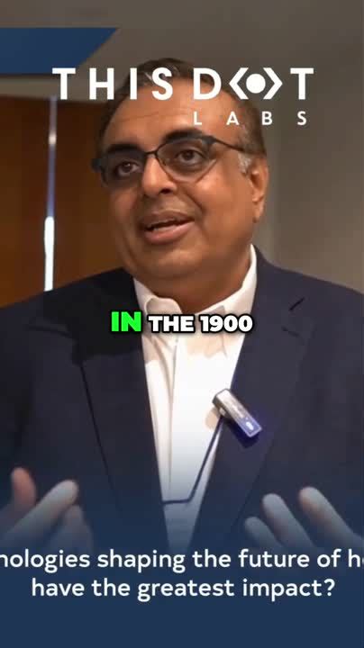 Tracy Lee On Linkedin Totally Agree With Khan Siddiqui Md Here Every