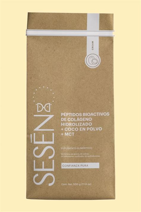 Si Vives En Cdmx O área Metropolitana Participa Para Ganar Un Kit Sesén