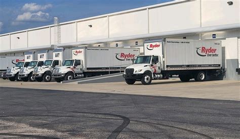 Karyn Hetzel On Linkedin Say Hello To Our 5th Appliance Truck Shout