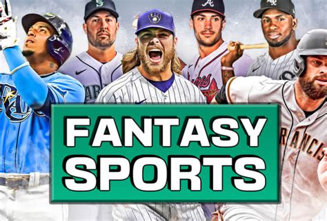 Find My Fantasy Baseball Team My Playbook Cmrng