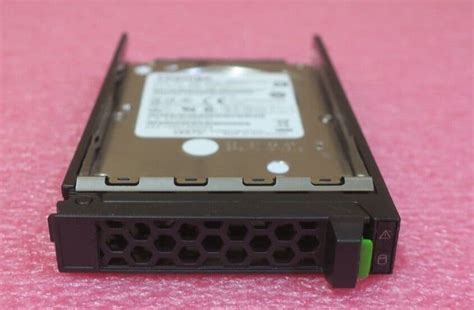 Fujitsu 500gb Sata 6g 5 4k 2 5 Sshd 8gb Nand Cp695293 01 In M Series Caddy