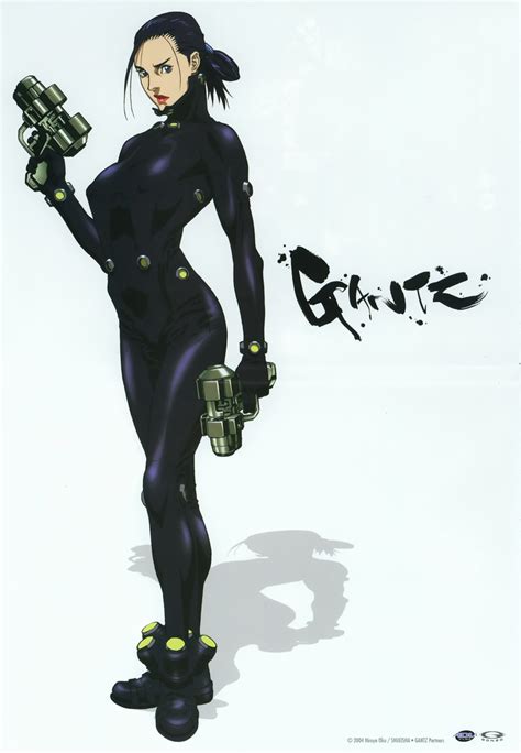 Sei Sakuraoka Character Comic Vine