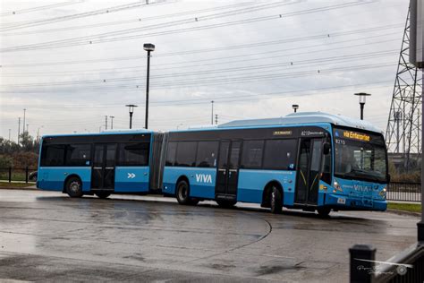 Van Hool A330ag300 Cdlbt Photography