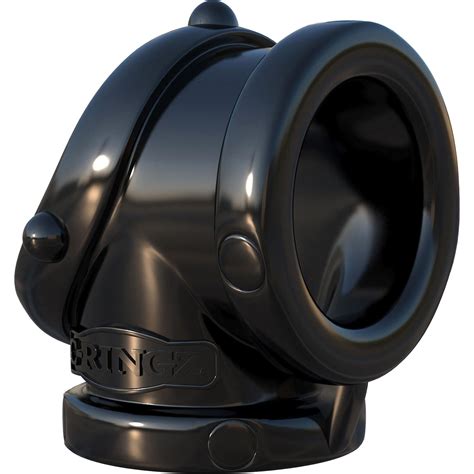 Pipedream Rock Hard Cock Pipe Kaufen Bei Galaxus Galaxus