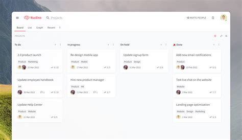 Top 10 Ai Powered It Documentation Tools For Devops Teams 2025 Automating Technical