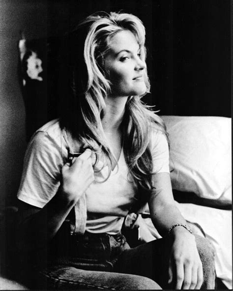 Bridgette Wilson Billy Madison