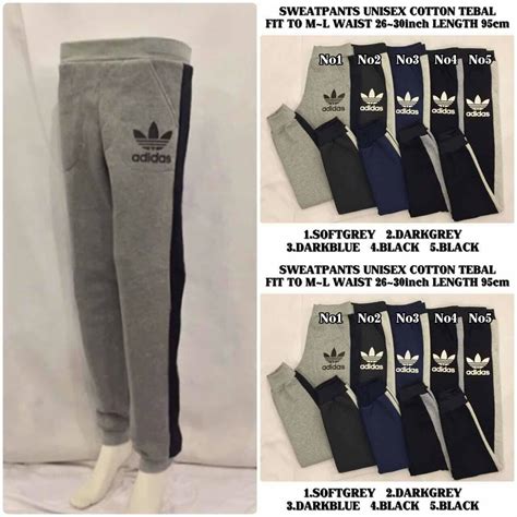 All Rm14 Pakaian。 Added A New Photo All Rm14 Pakaian。