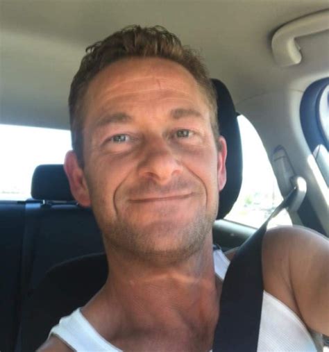 Lance Bunting Obituary 2019 Lindquist Mortuary