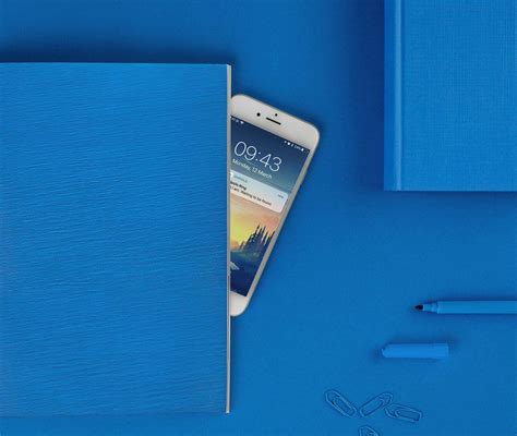 Free Chipolo App Chipolo