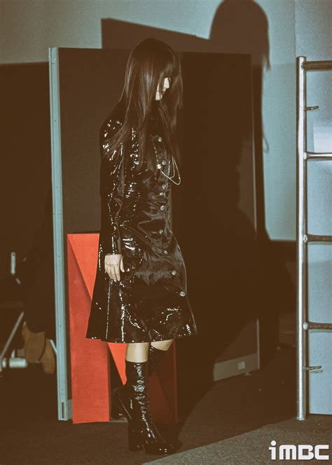 움짤 한효주 독전 큰칼인사이드