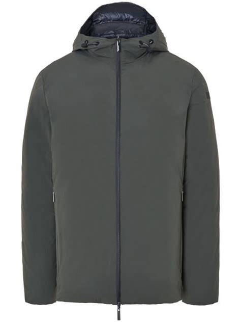 Rrd Acquista La Collezione Da Uomo Su Farfetch