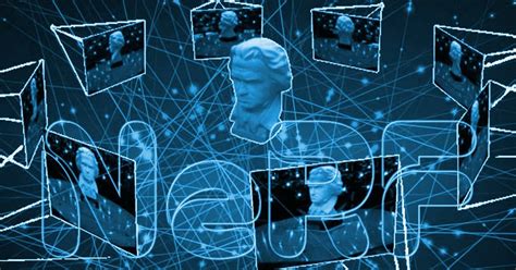 Neural Radiance Fields Nerf