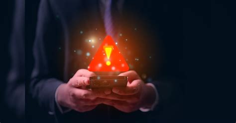 87 Of People Say Personal Data Compromised In Public Domain Survey